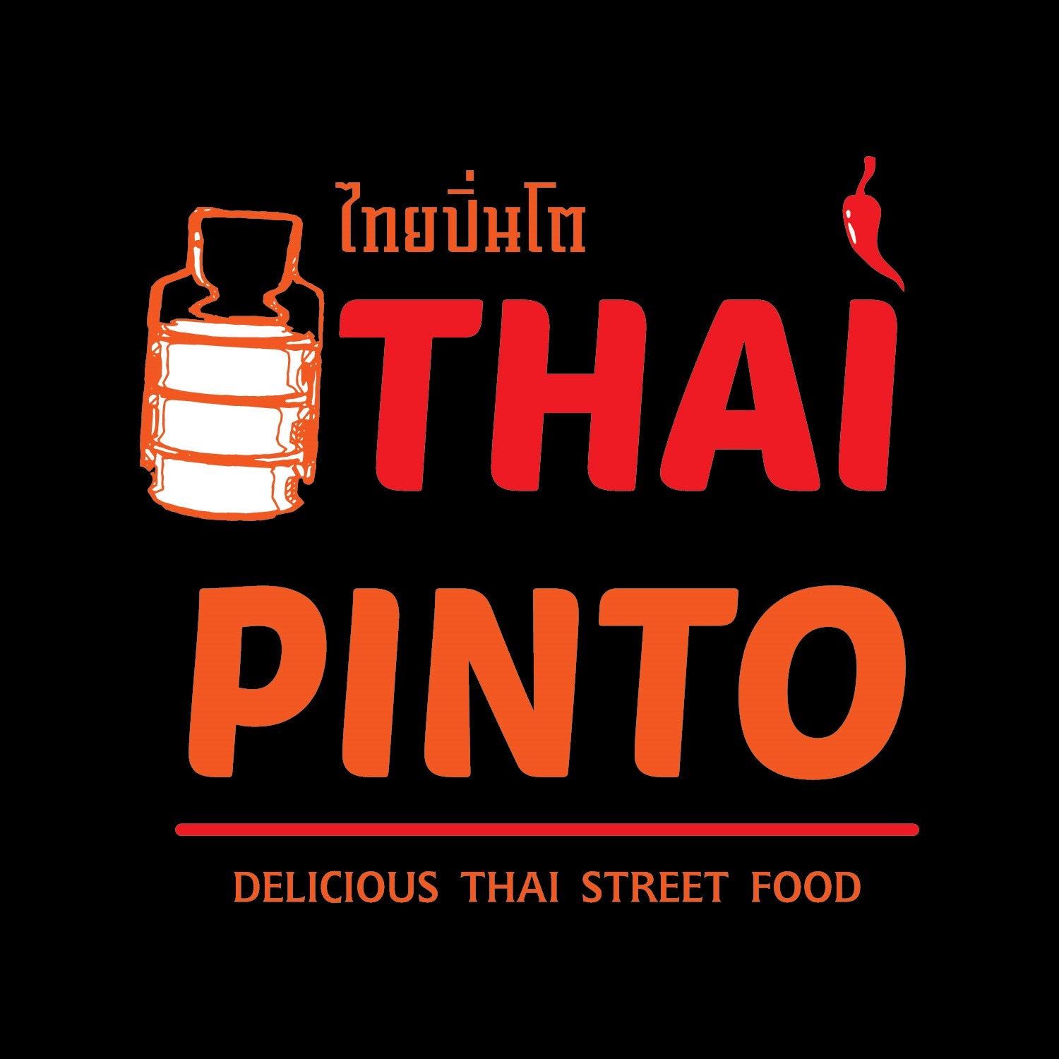 Shop All | Thai Pinto